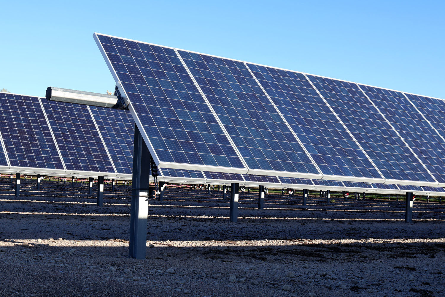 ISI Solar | Nebraska’s Premier EPC Solar Contractor – ISI Solar ...