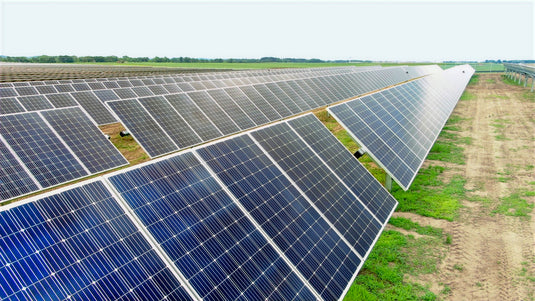 ISI Solar EPC and BESS Portfolio | Utility-Scale Solar Energy – ISI ...