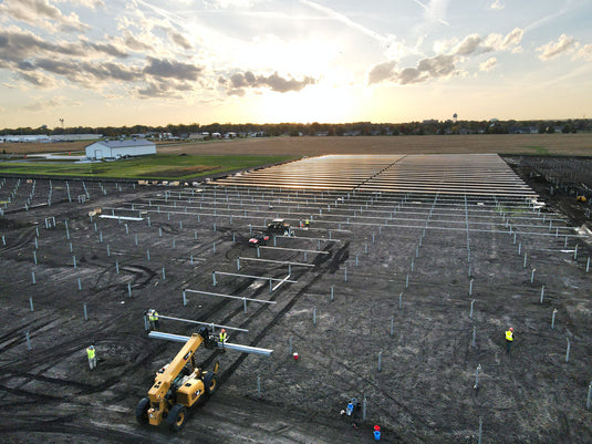 ISI Solar | Premier EPC Solar Contractor – ISI Solar (Interconnection ...